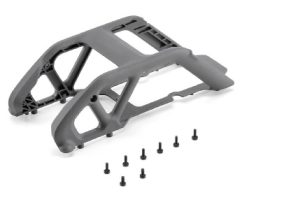 DJI Avata Upper Frame - GKS UAV SDN BHD