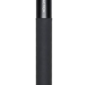 DJI Osmo Action 3 1.5M Extension Rod Kit - GKS UAV SDN BHD