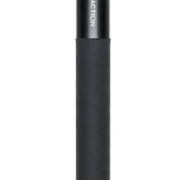 DJI Osmo Action 3 1.5M Extension Rod Kit - GKS UAV SDN BHD