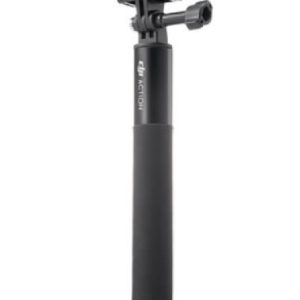 DJI Osmo Action 3 1.5M Extension Rod Kit - GKS UAV SDN BHD