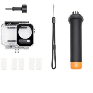 DJI OSMO Action Diving Accessory Kit - GKS UAV SDN BHD